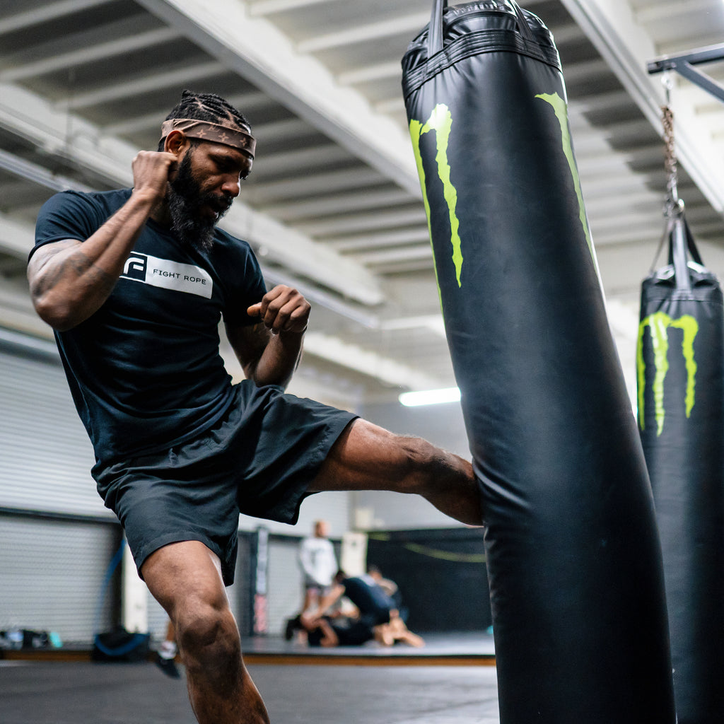 Maximizing Your Spring Break Fitness: 5 Reasons to Stay Active – The ...