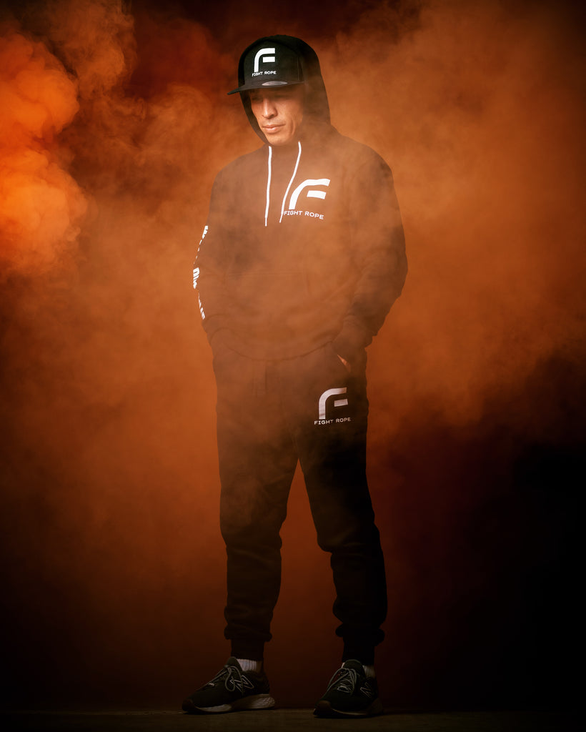 Epic Workout Wednesday: Mastering the Jump Rope for Peak Fitness – The ...