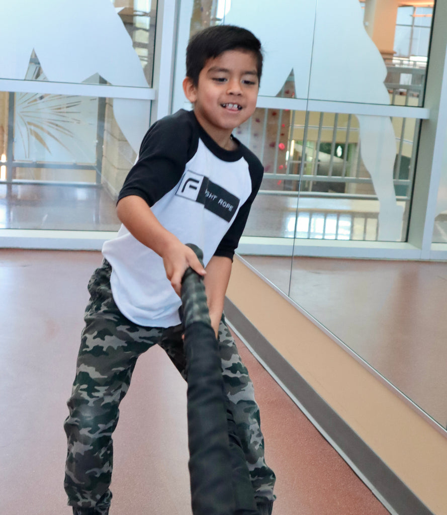 "Harnessing the Power of Movement: Fueling Mind and Body for Optimal P ...